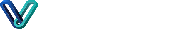 VenLink Platform — Vendor Management Software